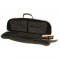 TakeDown Recurve Bow Case