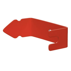 EZ Peeper String Separator