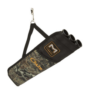 Archery Hip Quivers | October Mountain Products