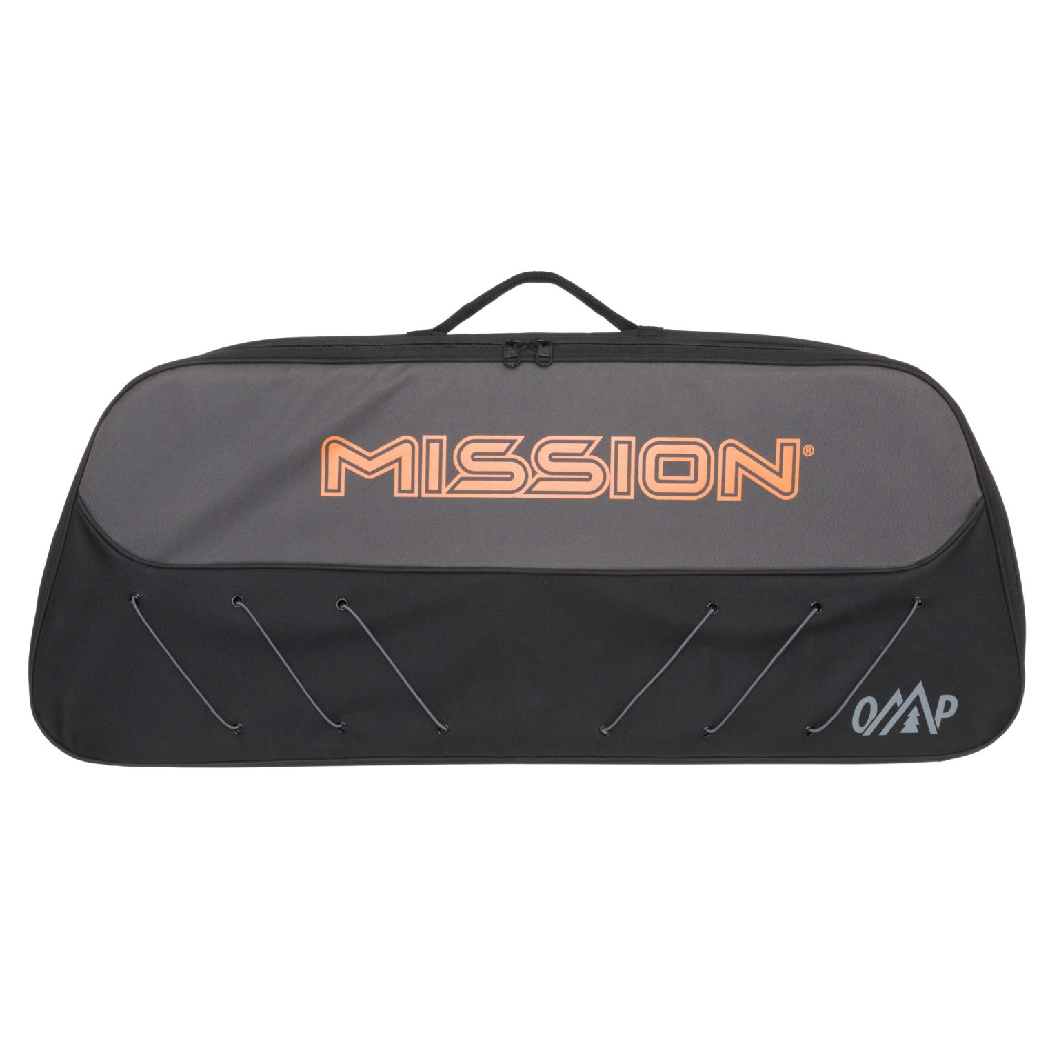 Soft Bow Cases & Soft Crossbow Cases | October Mountain Products