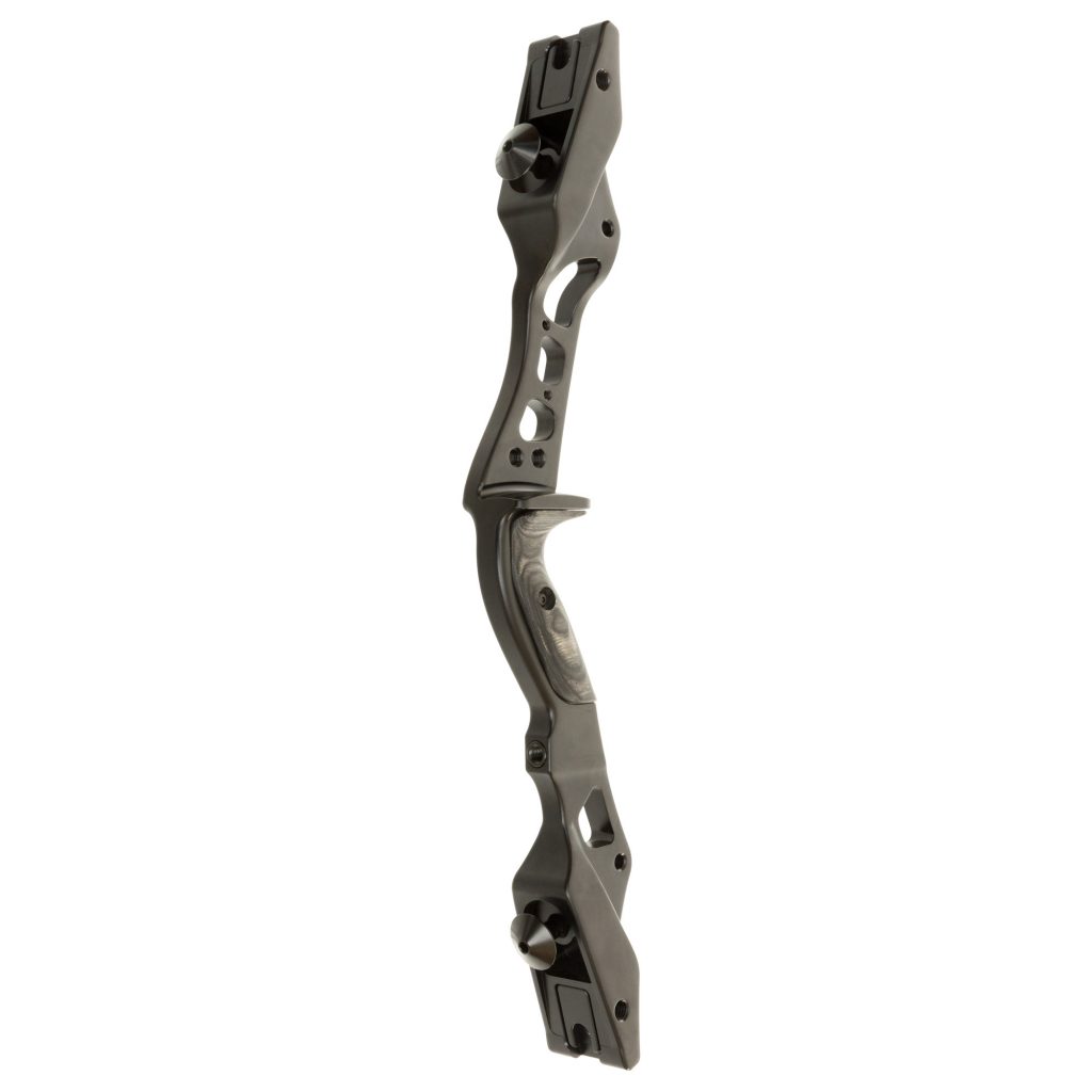 Night Ridge Riser (RH) | October Mountain Products