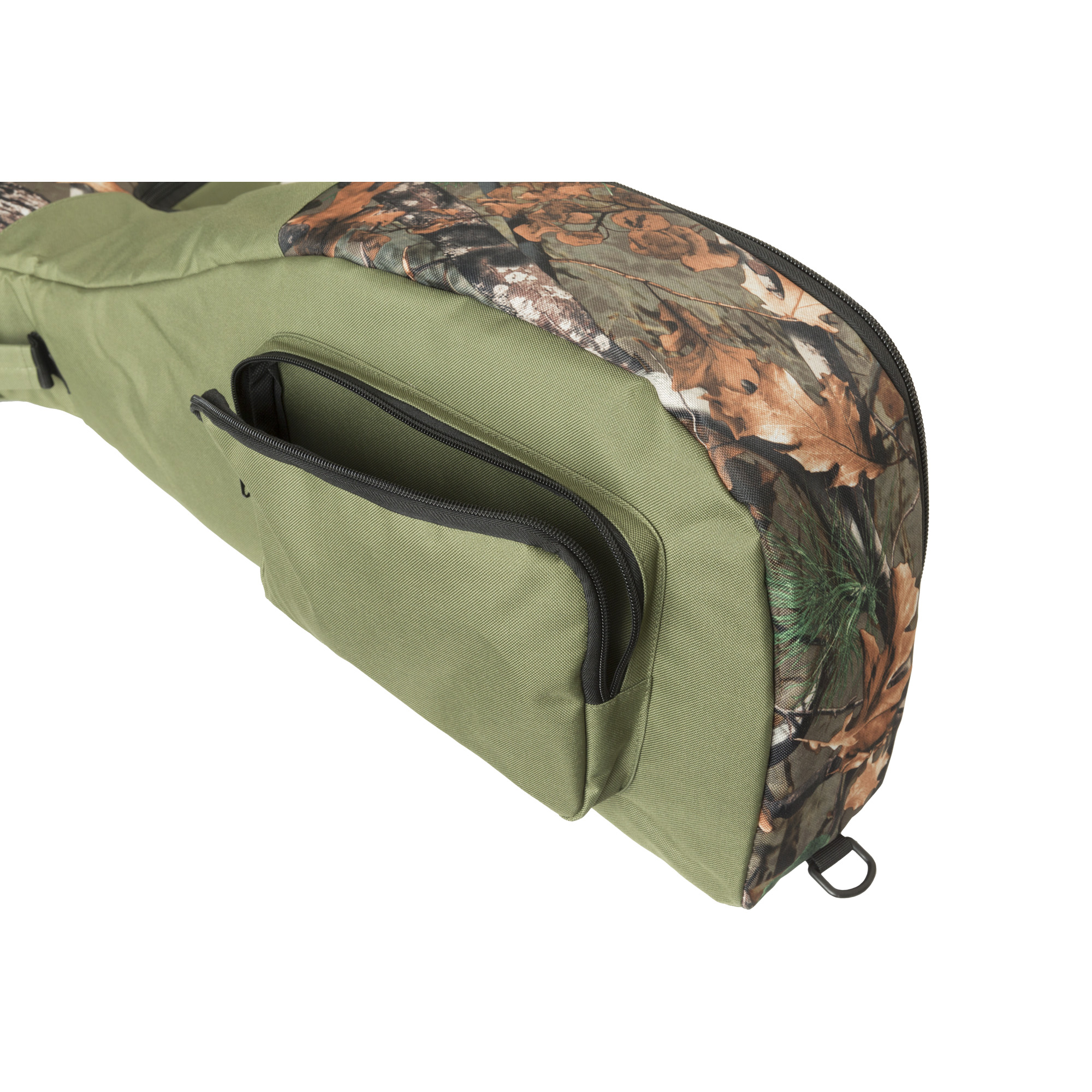 Compact Crossbow Case
