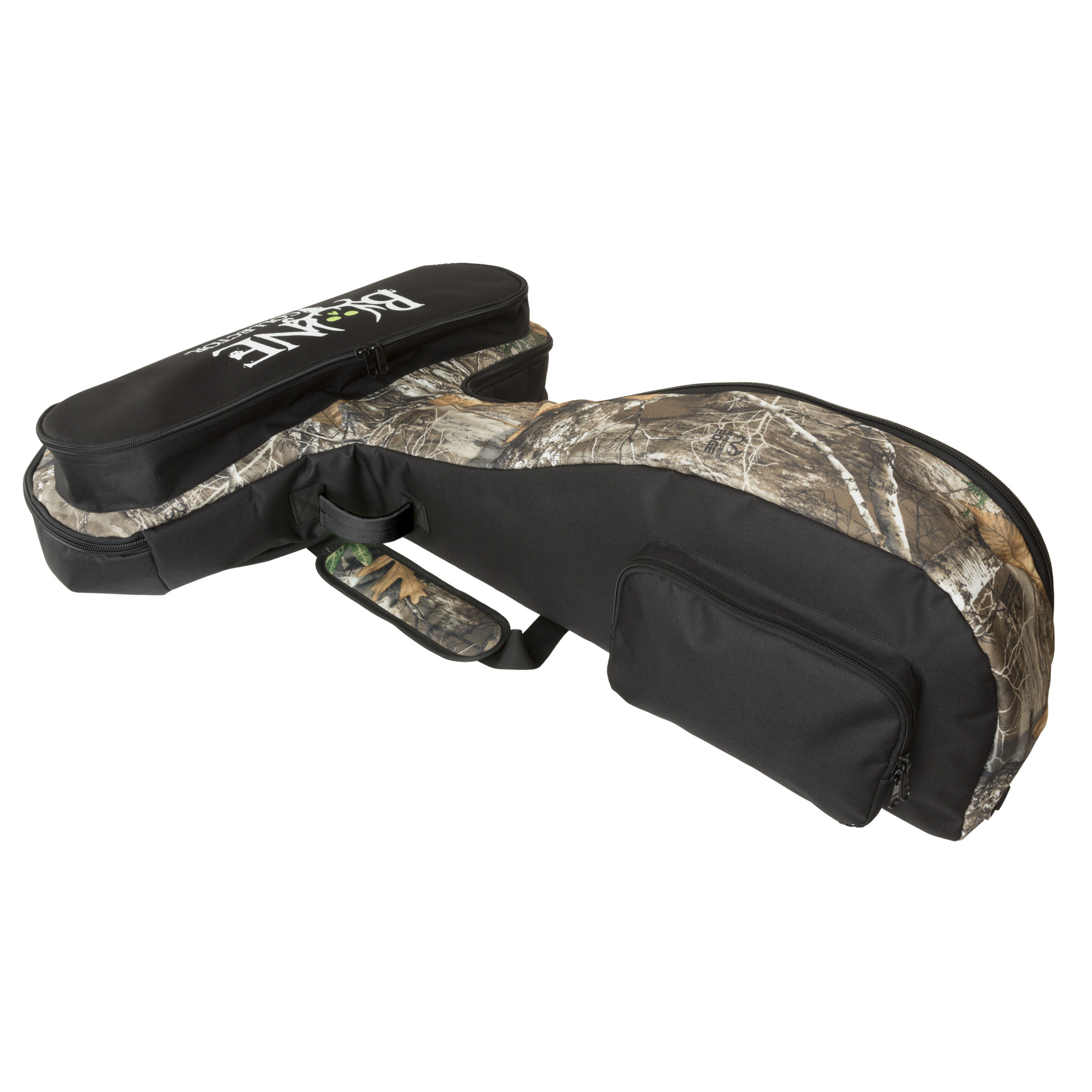 Compact Crossbow Case