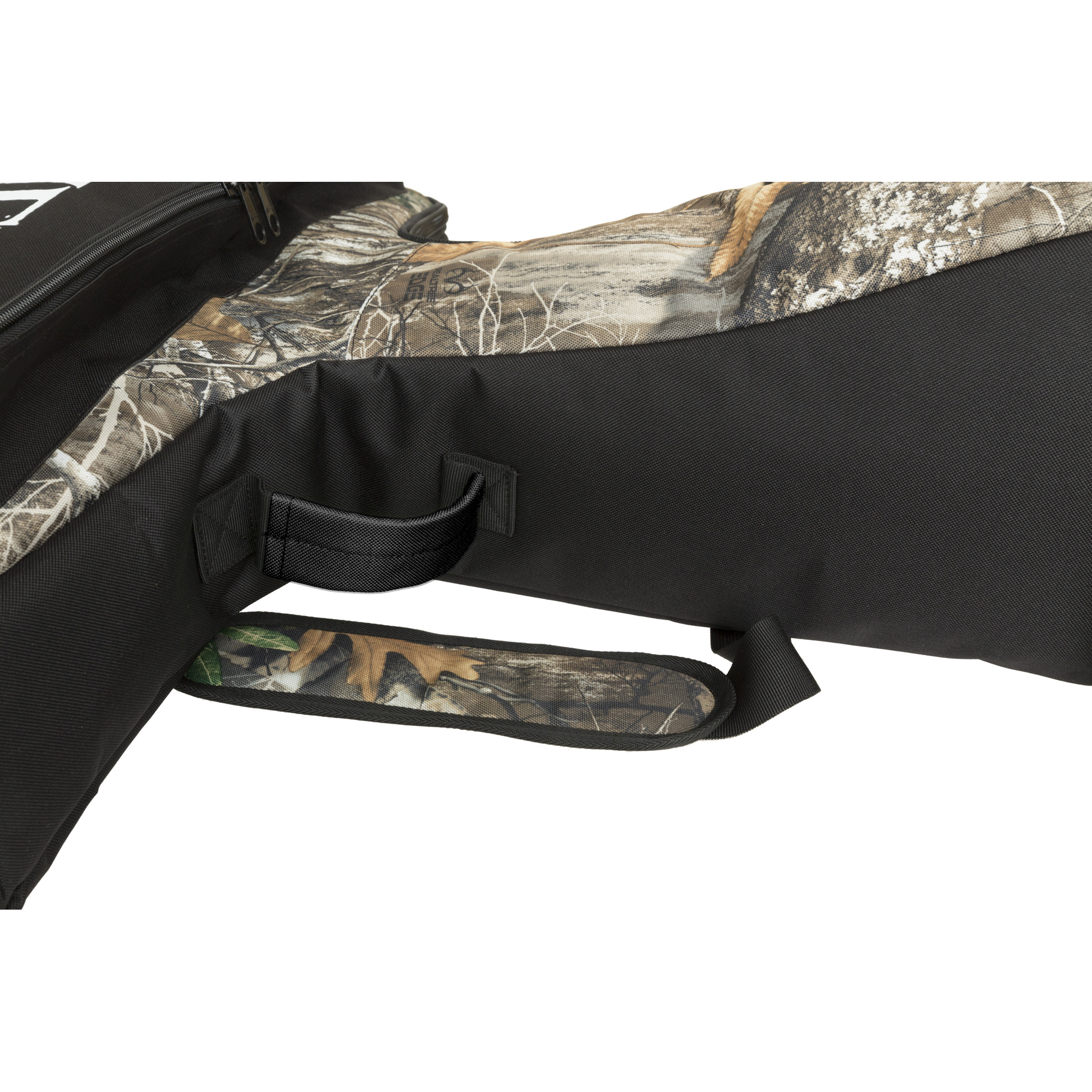 Compact Crossbow Case