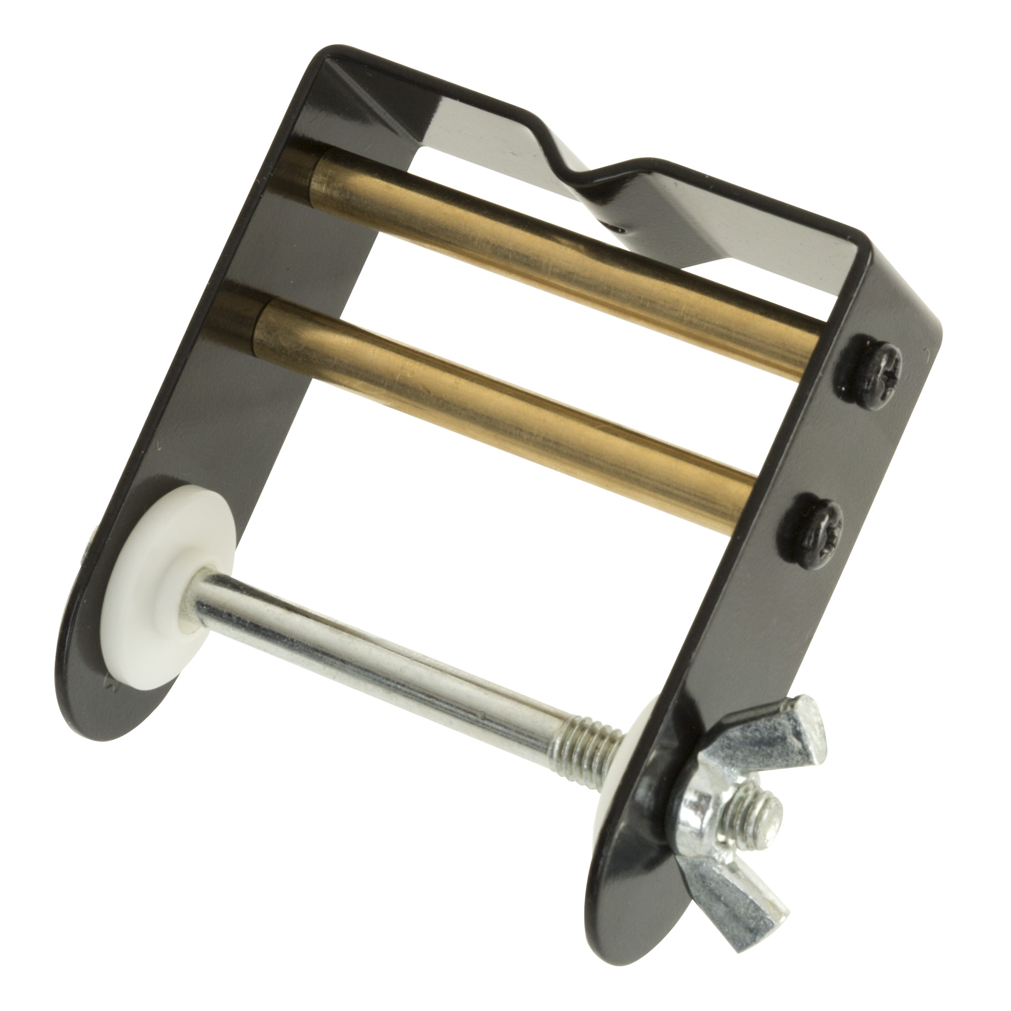 EZ Peeper String Separator