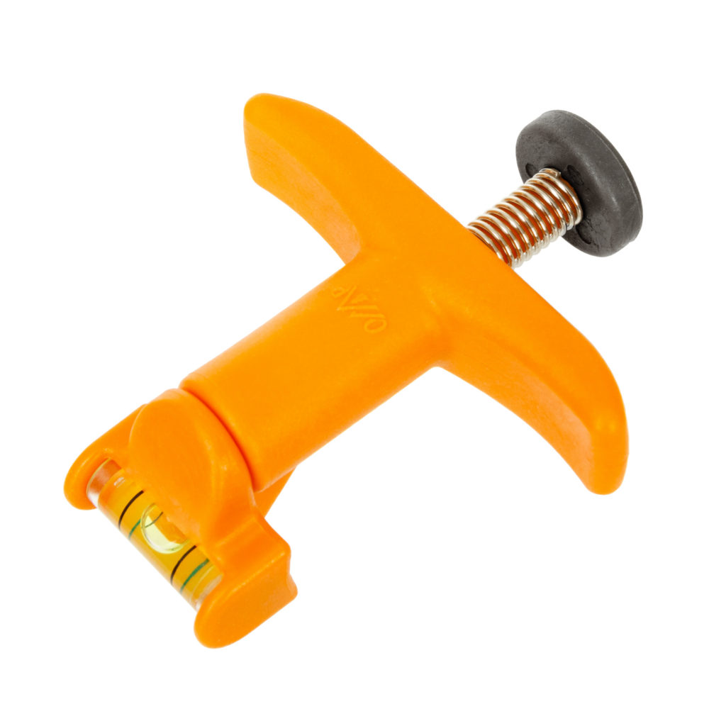 Archery Tools & Pro Shop Supplies | October Mountain Products