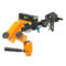 Axis Sight Leveler | Bow Leveler | October Mountain Products