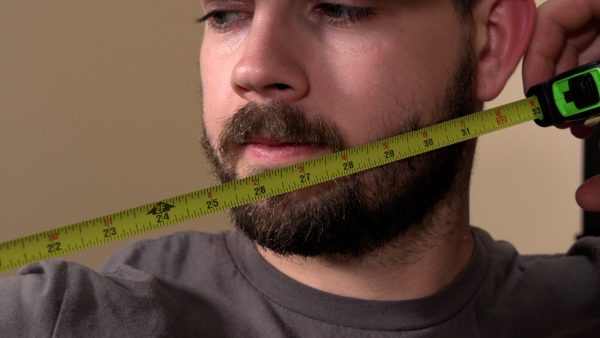 How to Measure Your Draw Length: A Guide for Archers and Bowhunters ...