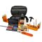 Archery Tools & Pro Shop Supplies | October Mountain Products