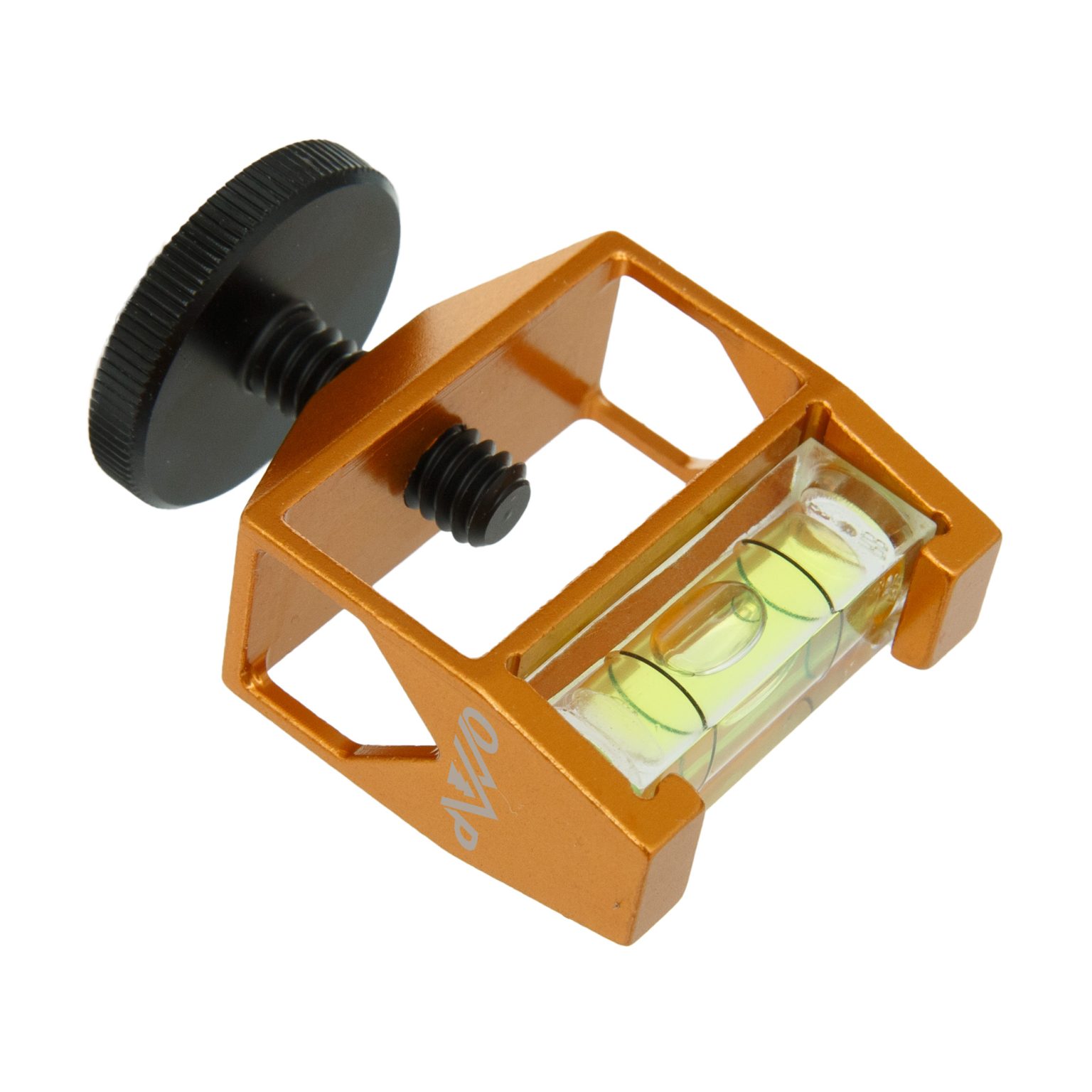 Archery Tools & Pro Shop Supplies | October Mountain Products