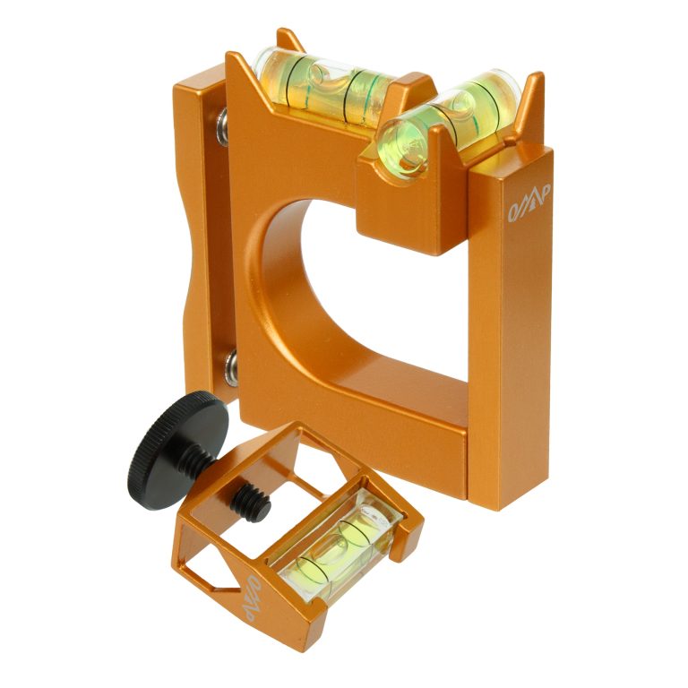 Archery Tools & Pro Shop Supplies | October Mountain Products